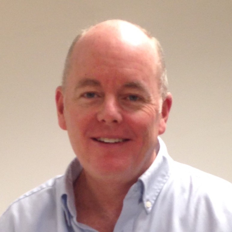 With Matt Skelly, English teacher – The AMSA Voice